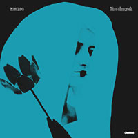 The Church Discography - Albums & EPs